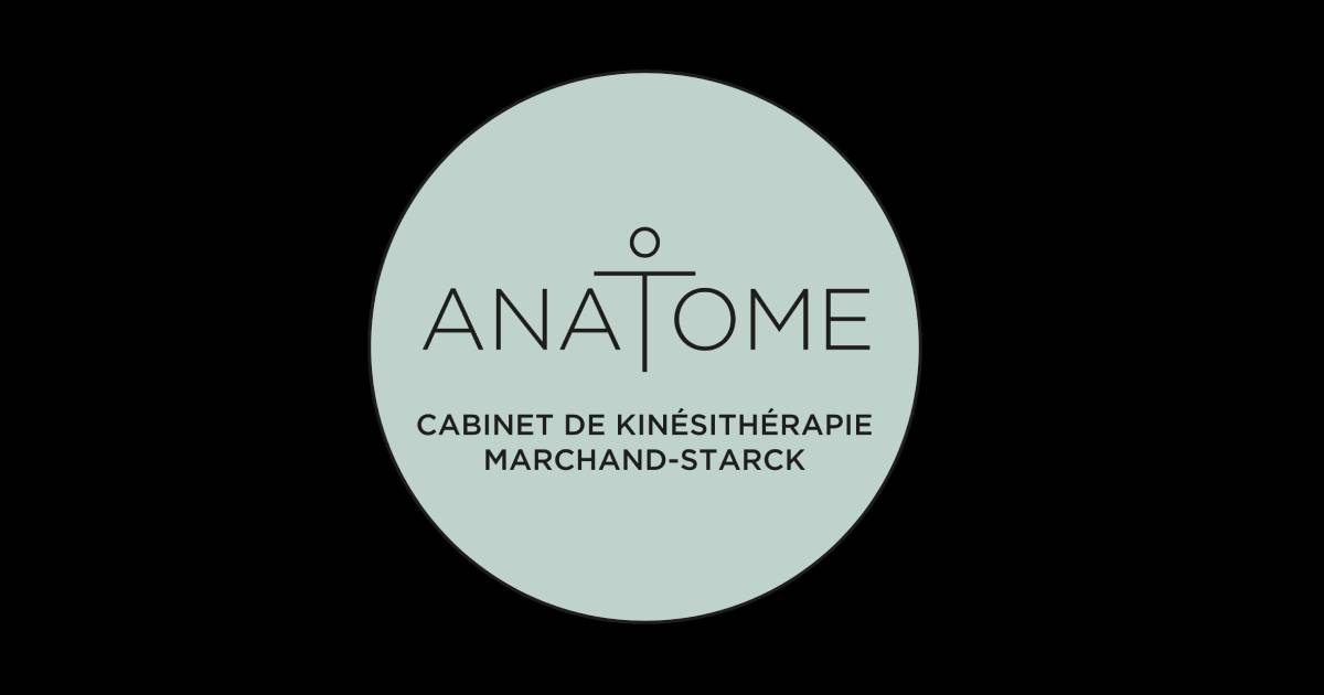 Accueil | Anatome